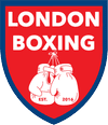 A-Z of London Boxing Clubs — London Boxing