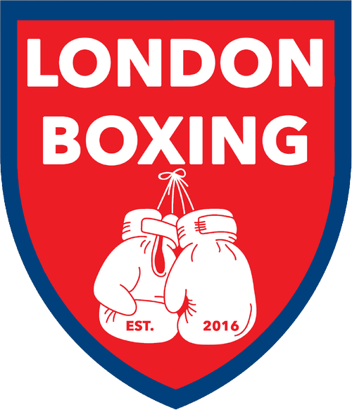 A-Z of London Boxing Clubs — London Boxing