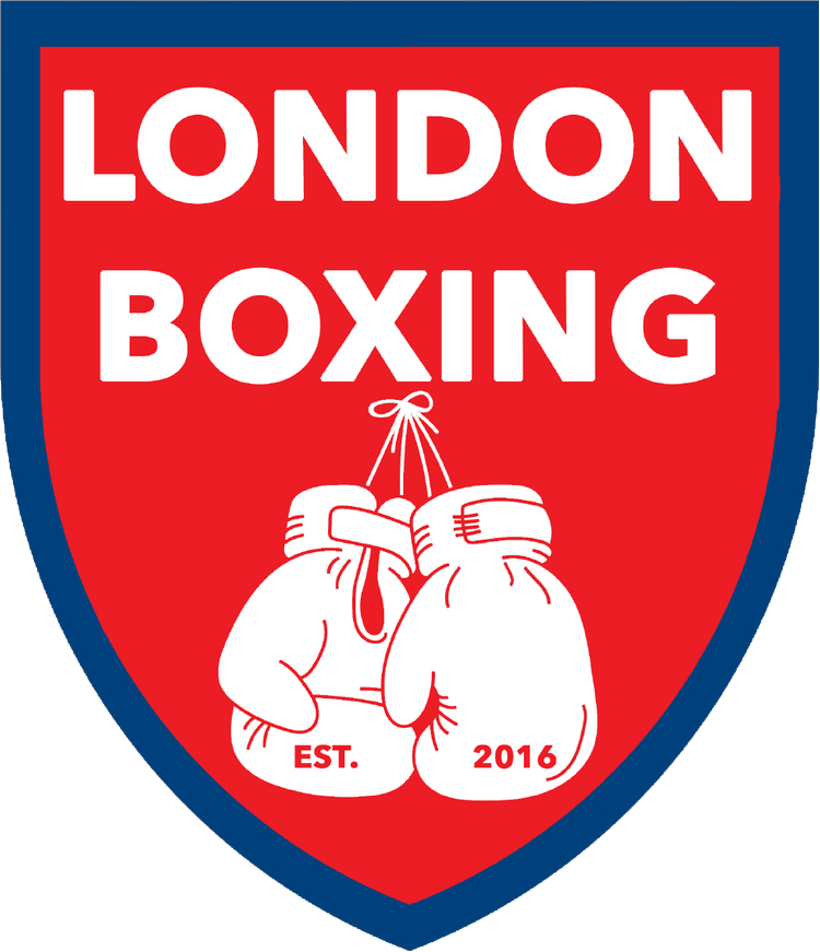 London Boxing