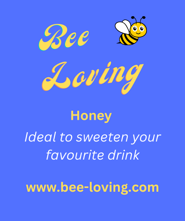 Bee Loving