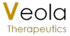Veola Therapeutics
