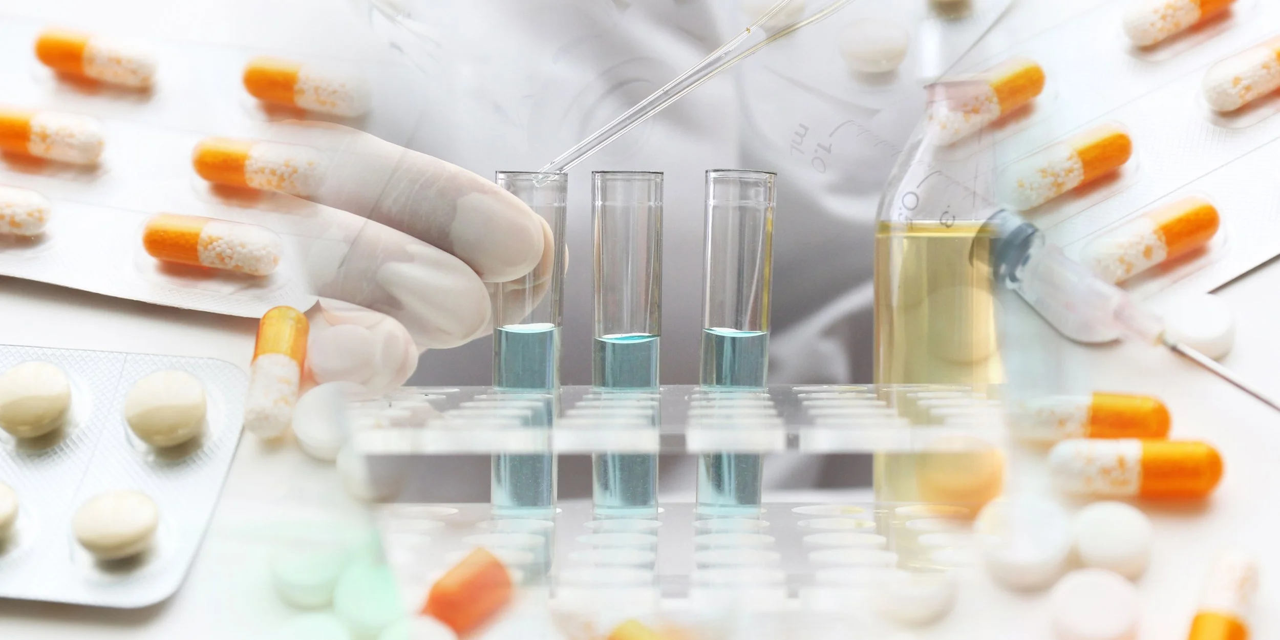 Who We Are — Veola Therapeutics