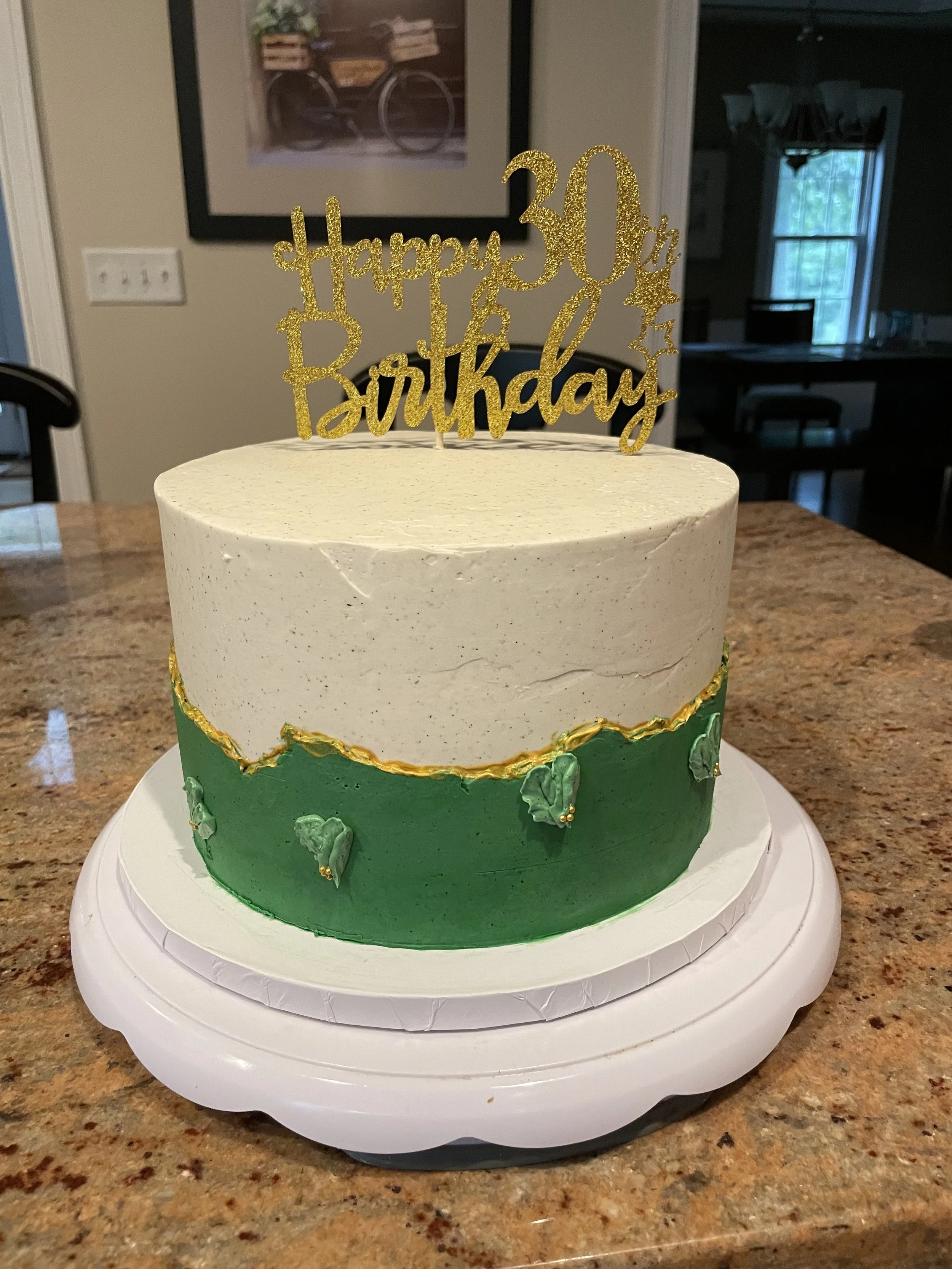 Sweet Leela's Confections