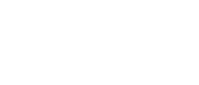 Settings And Profiles — BogeyDope