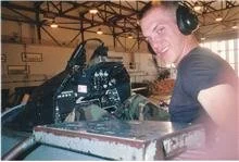 About Bogey Dope — BogeyDope