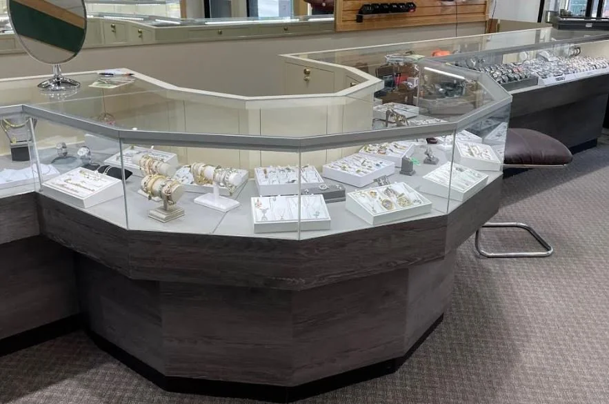 Cully Glass Corporation ― Pittsburgh Glass & Mirror Company