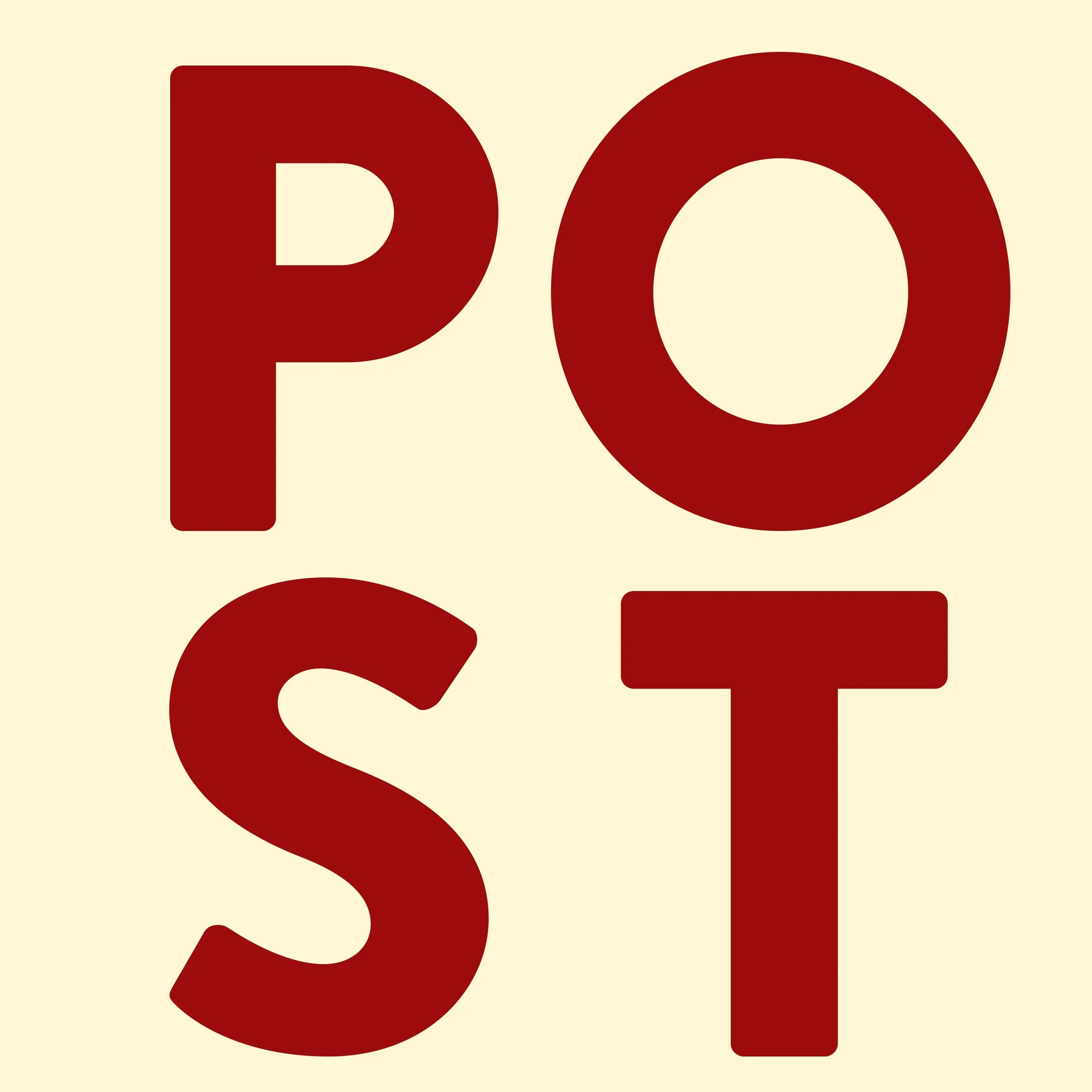 Downtown Detroit Holiday Shopping Winter Markets — Decked Out Detroit