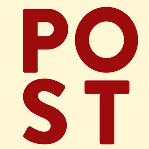 Downtown Detroit Holiday Shopping Winter Markets — Decked Out Detroit