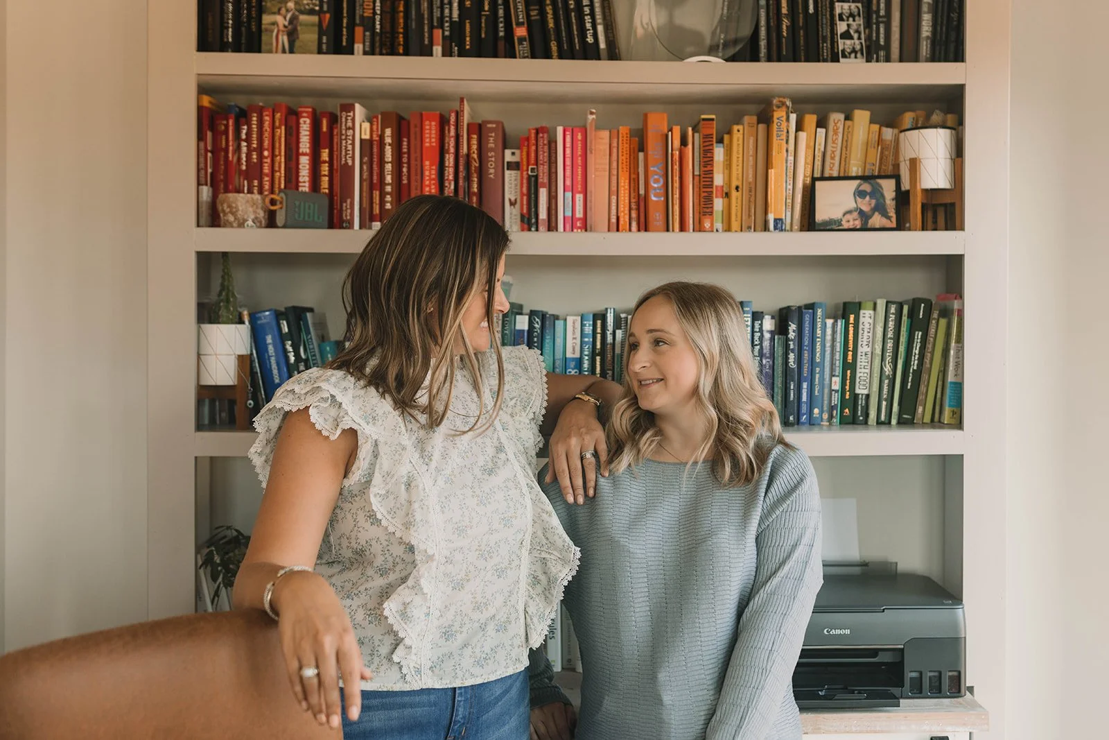 About — Salt & Light Advisors