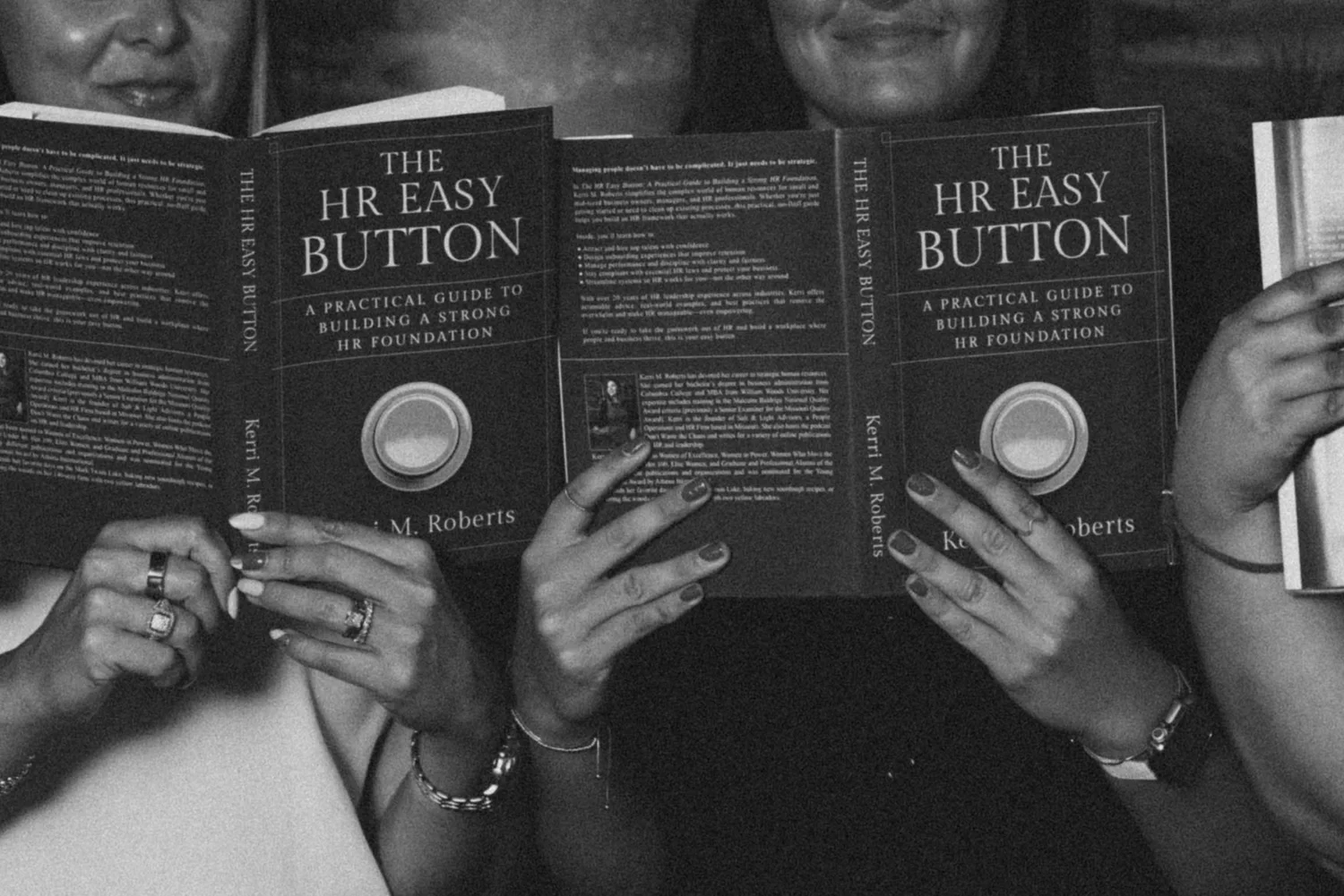 Salt & Light Advisors | HR Consulting for Small to Mid-Size Businesses