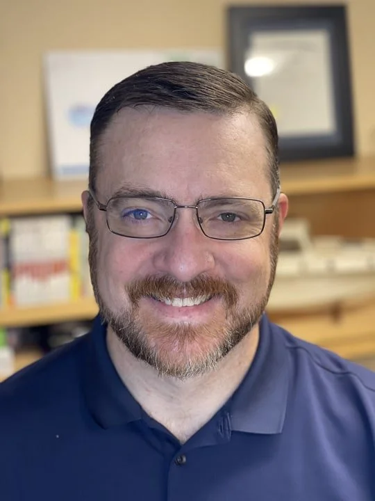 Language of Technology by Kendra Gaunt