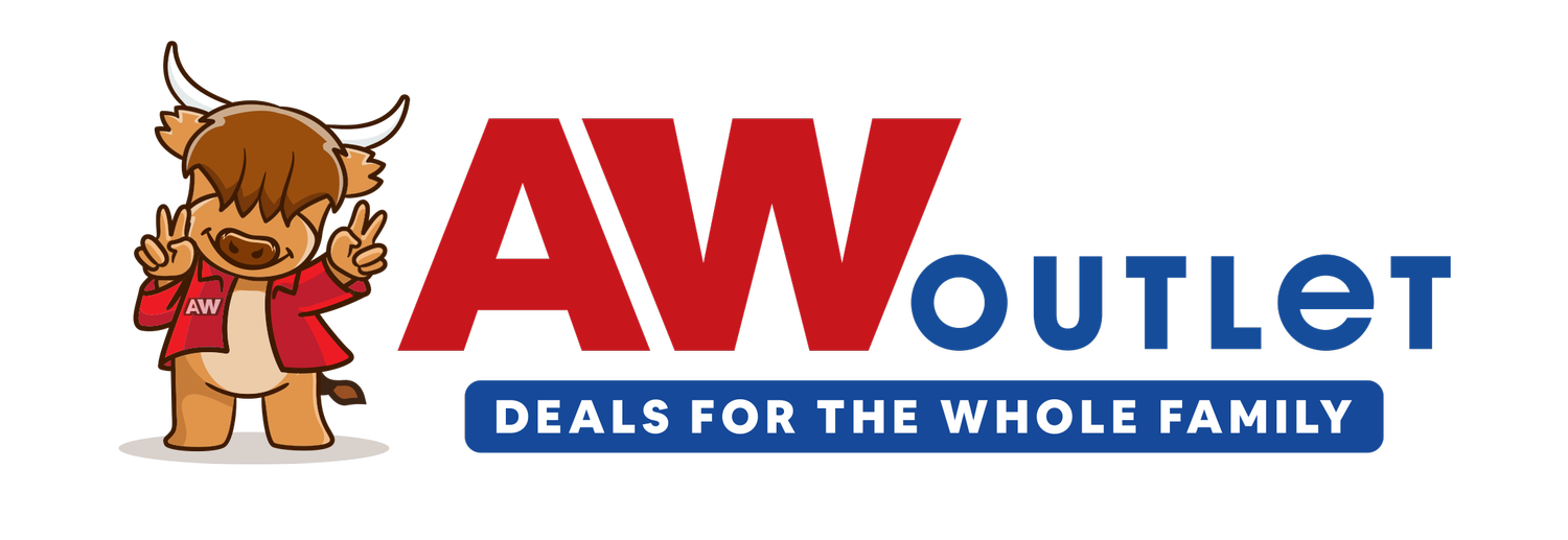 AW OUTLET