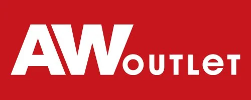 Contact — AW OUTLET