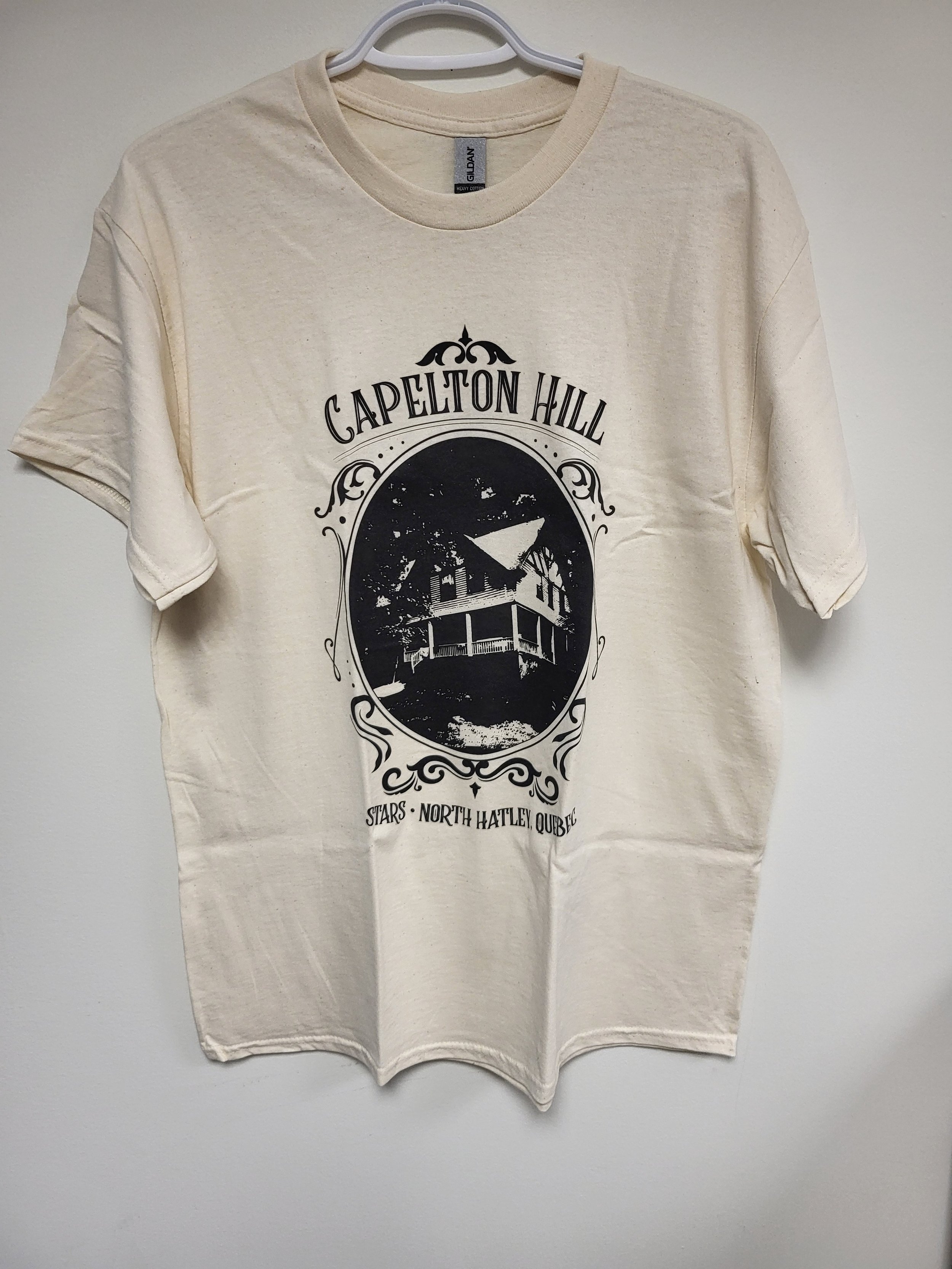 Harvest Music Fest Store