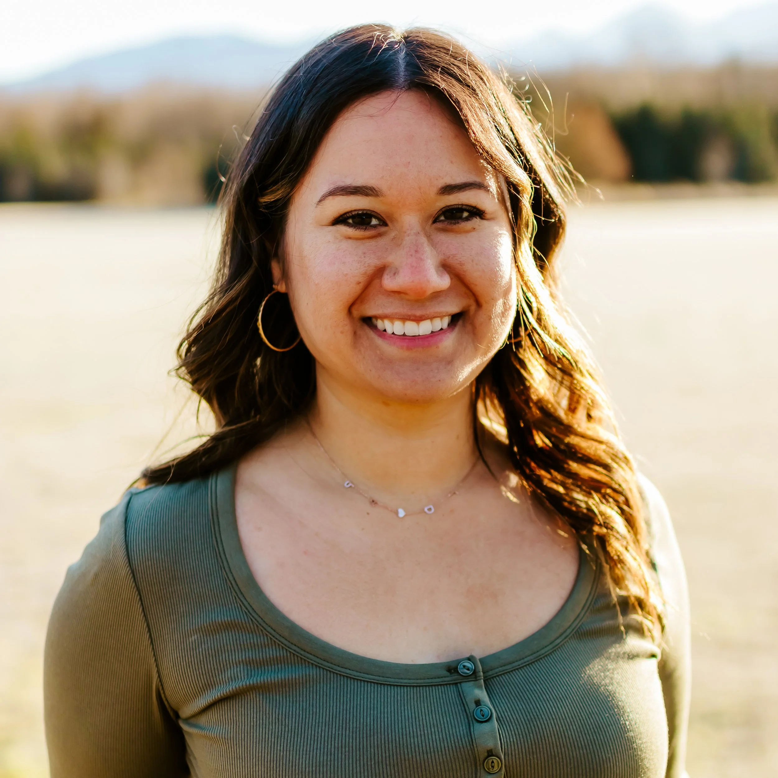 About — Mana — Filipino American History in Alaska