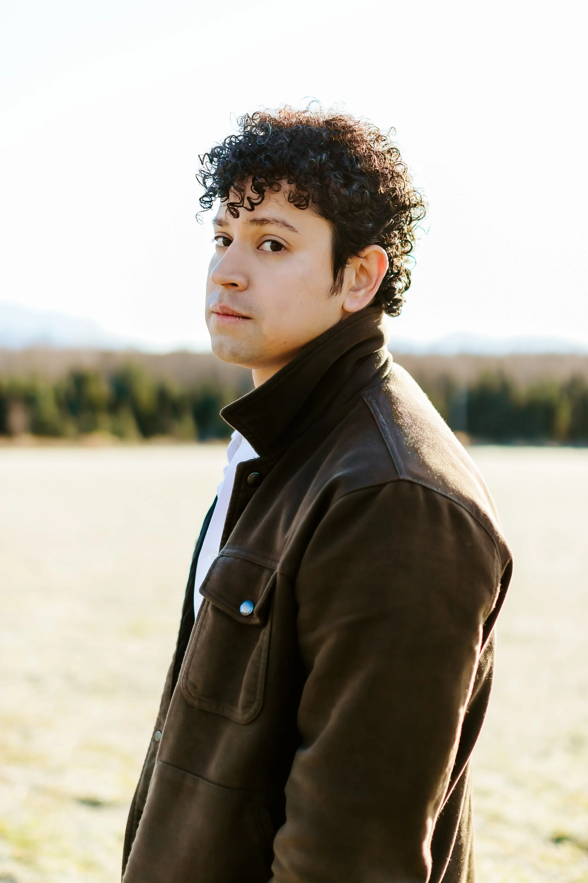 About — Mana, Filipino American History in Alaska