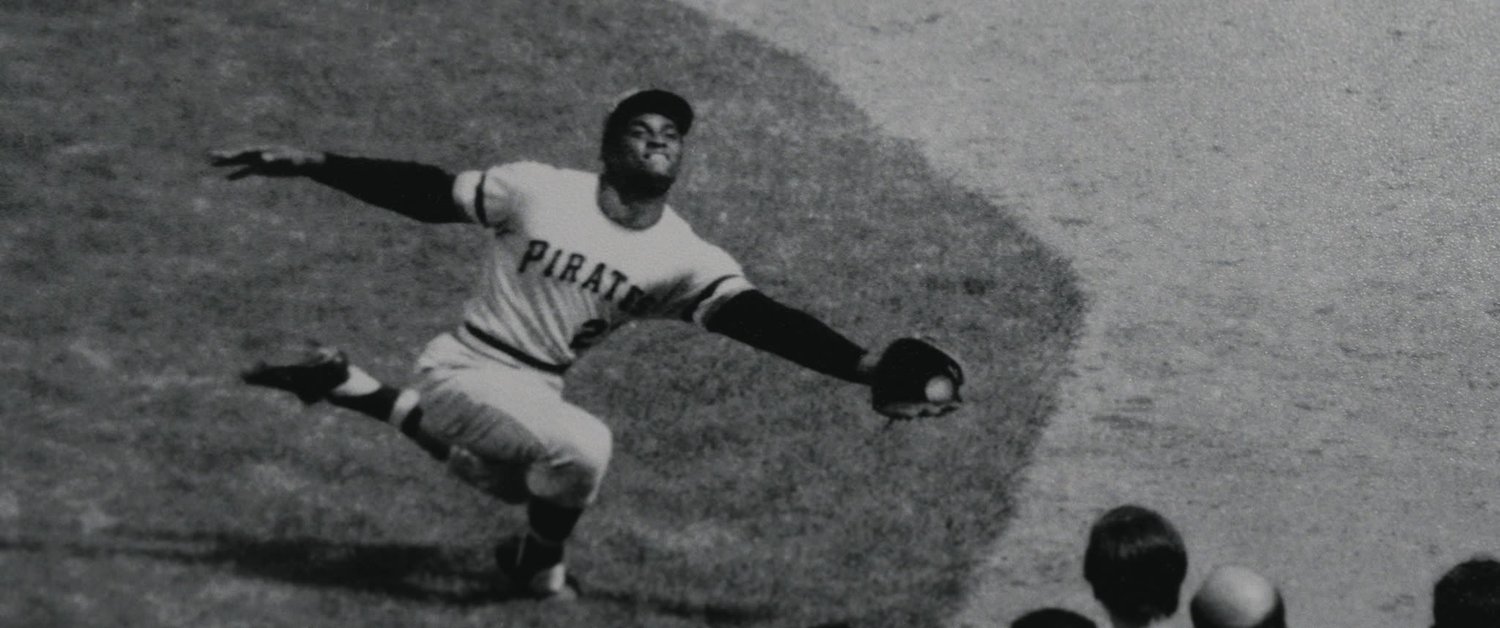 Clemente — Vinegar Hill