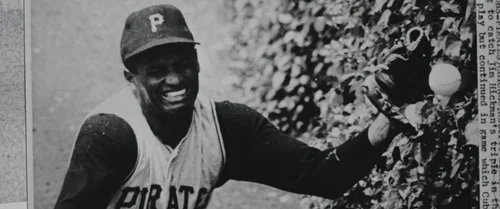 Clemente — Vinegar Hill