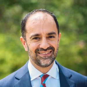 Global Team — Neopolis Network