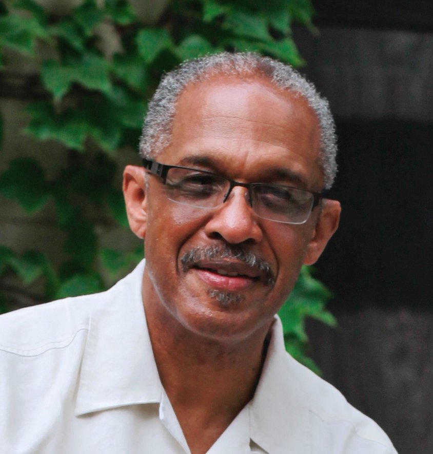 Global Team — Neopolis Network