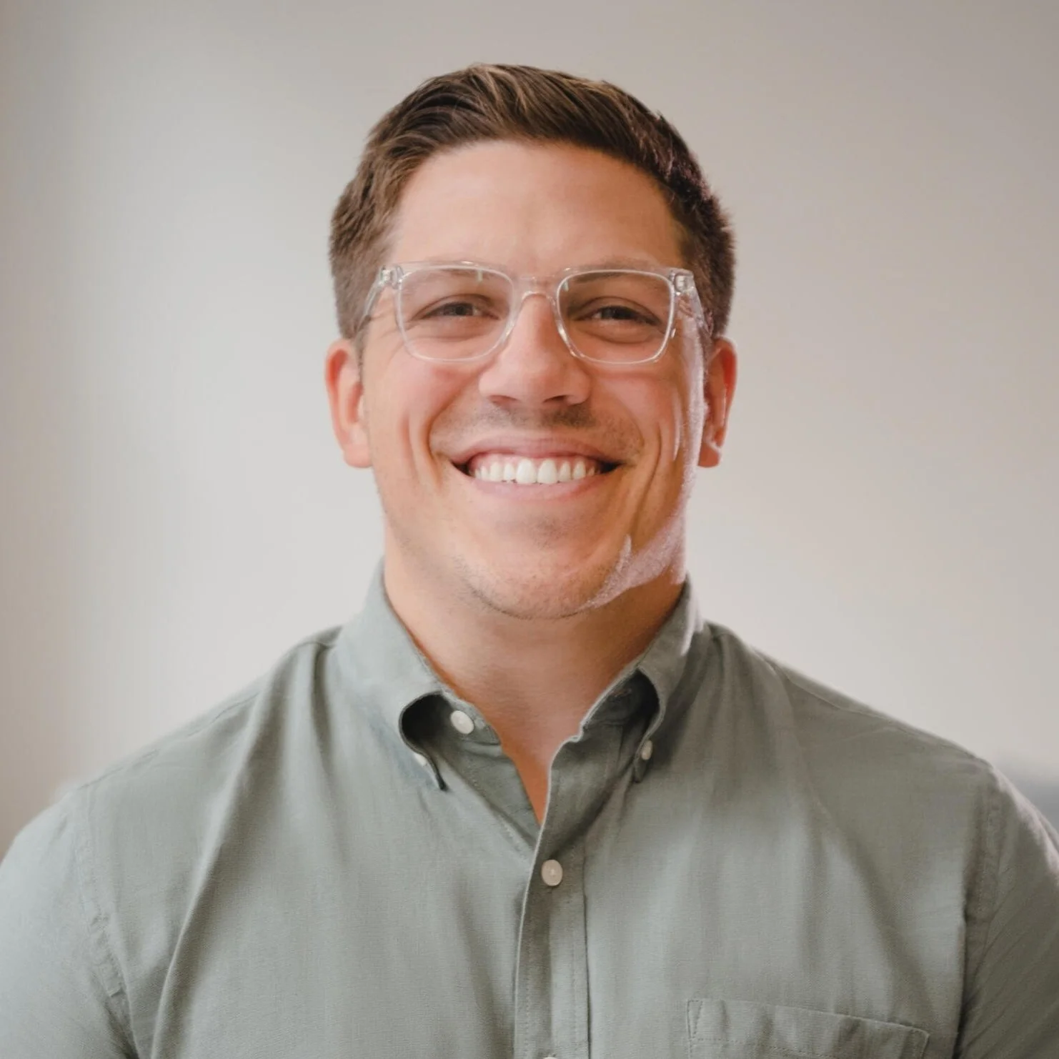 Global Team — Neopolis Network