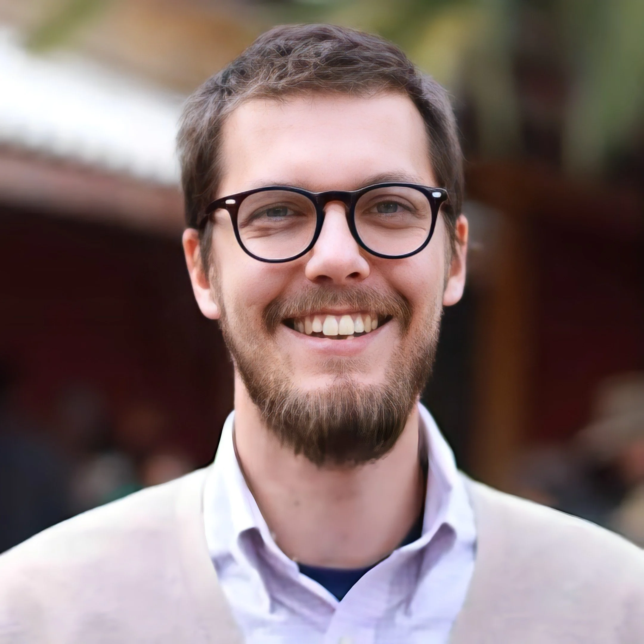 Global Team — Neopolis Network