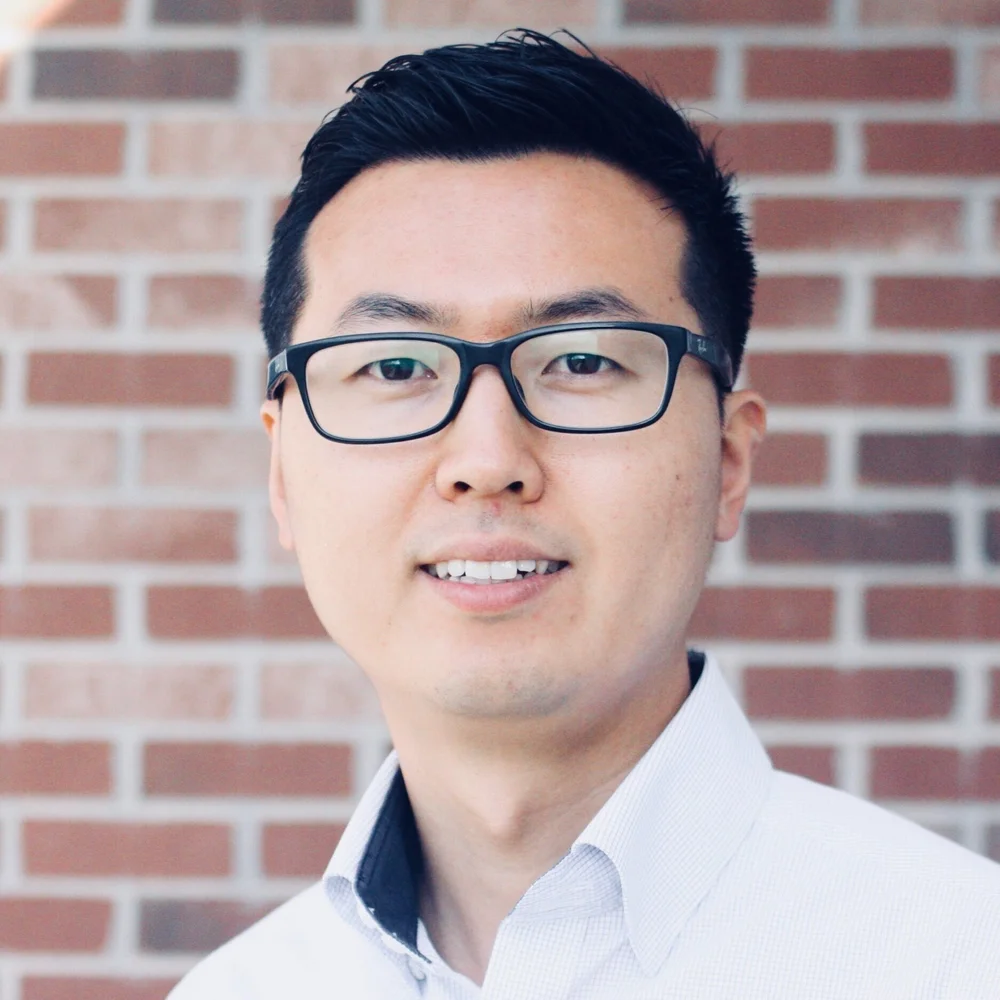 Global Team — Neopolis Network