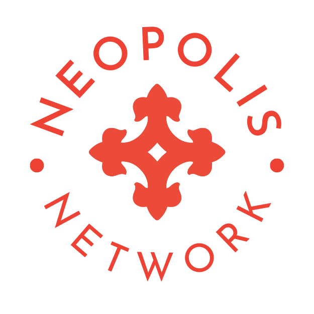 Neopolis Network