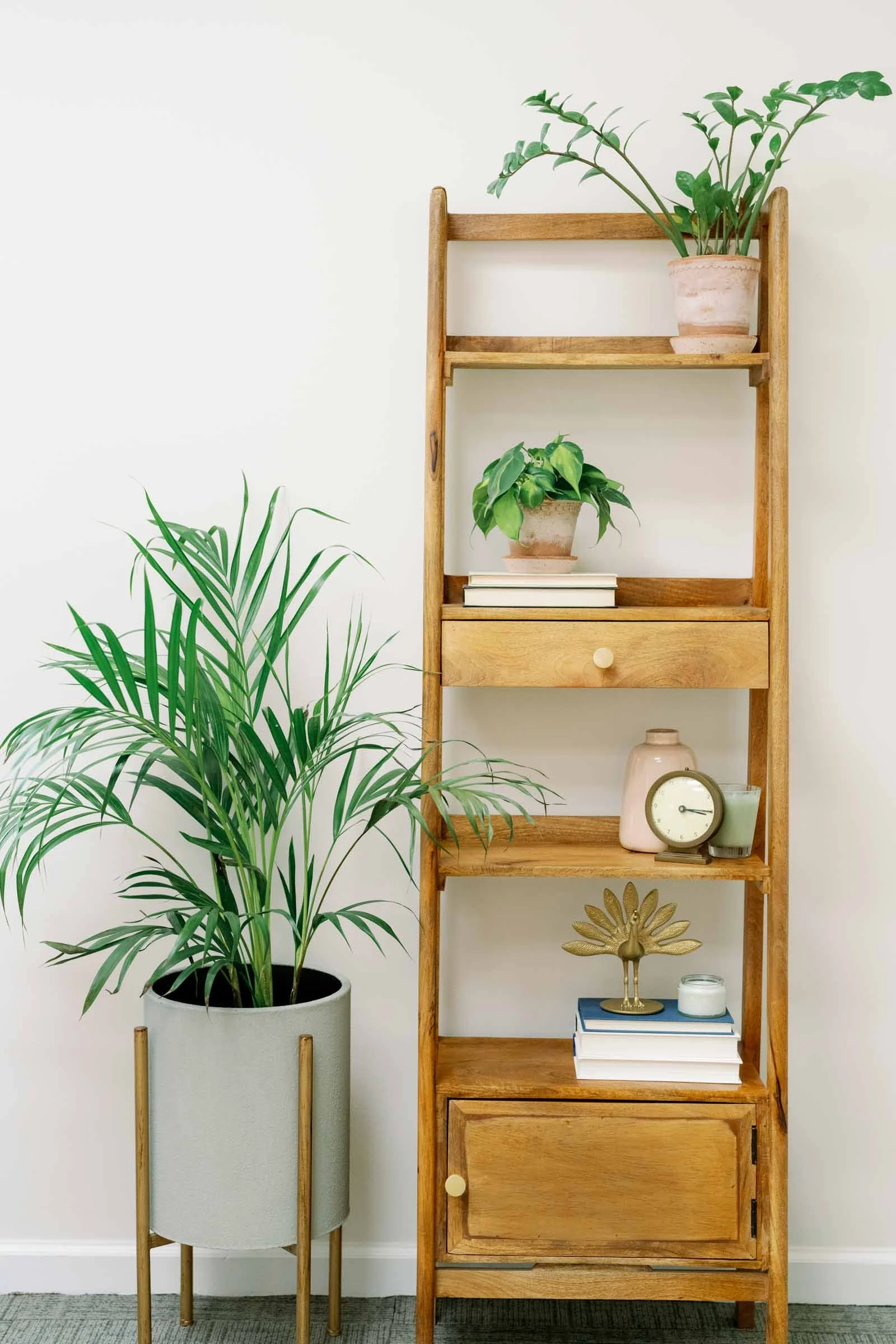 Learn More — Theraworks