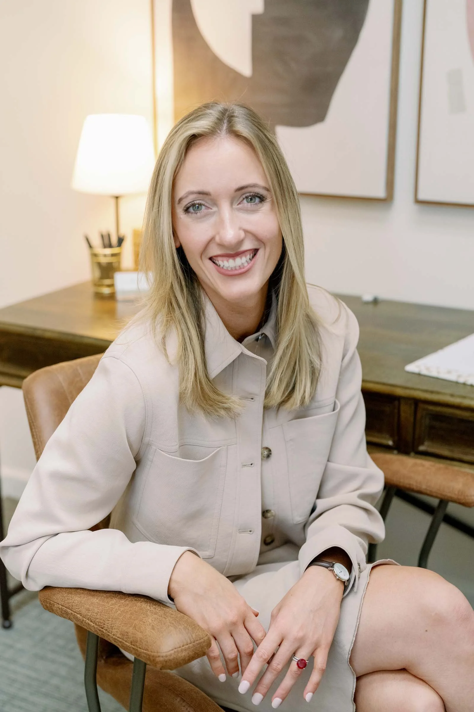 Theraworks Holistic Psychotherapy: Therapy for teens, young women, and ...