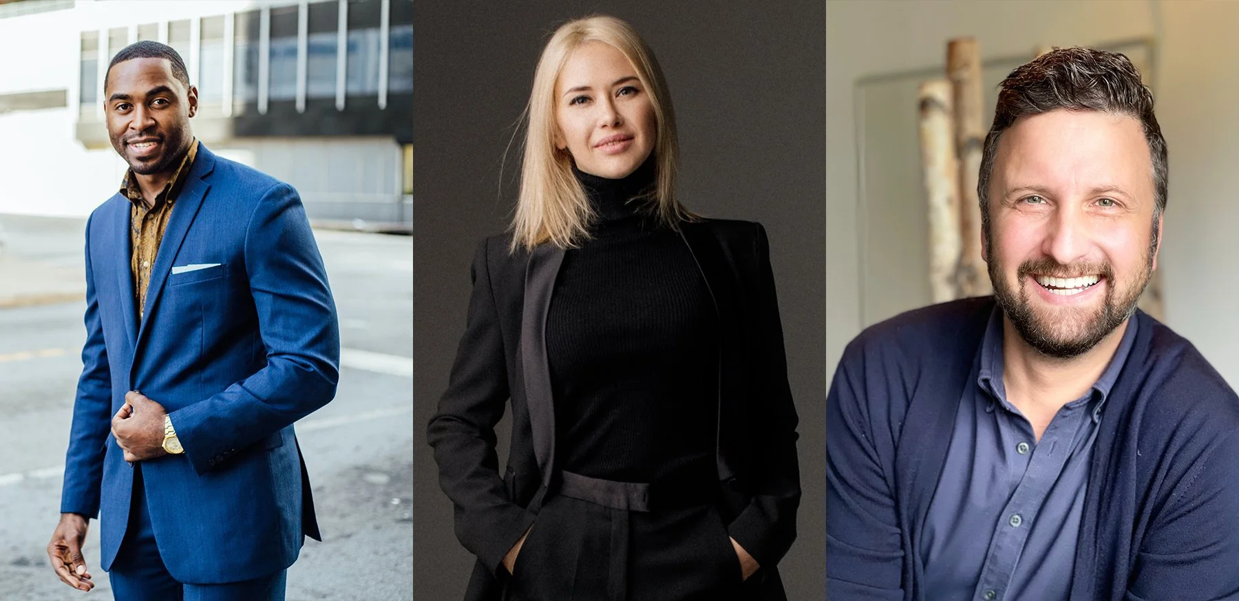 Corporate Teams — The Resiliency Co.