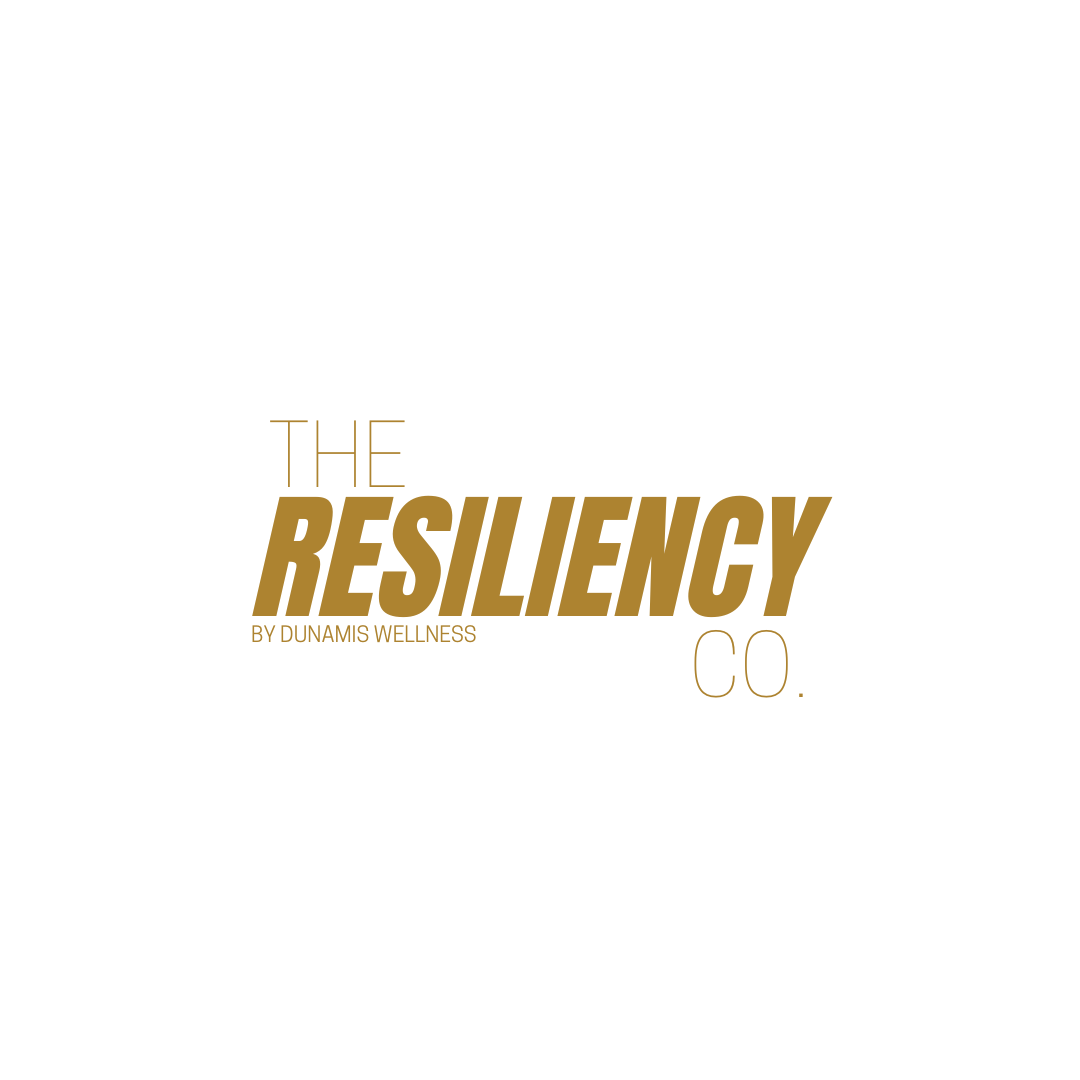 The Resiliency Co.