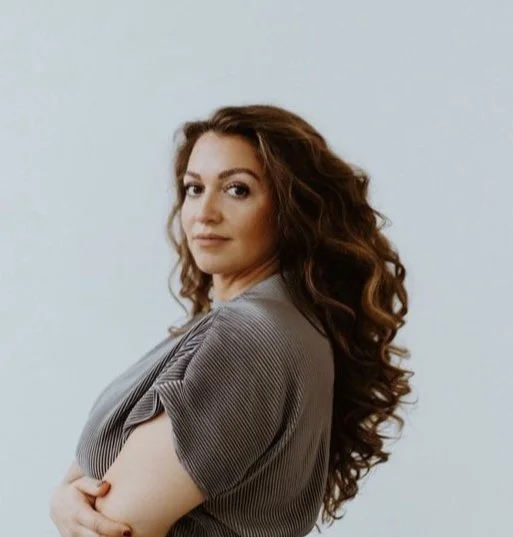 Master Classes — OM GROWN DANCE STUDIOS