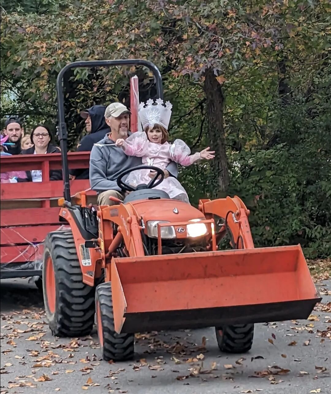 Hansel Hill Farm | Local Produce & CSA | Farm Fresh Eggs | Millersville, MD