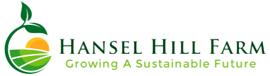 Hansel Hill Farm | Local Produce & CSA | Farm Fresh Eggs | Millersville, MD