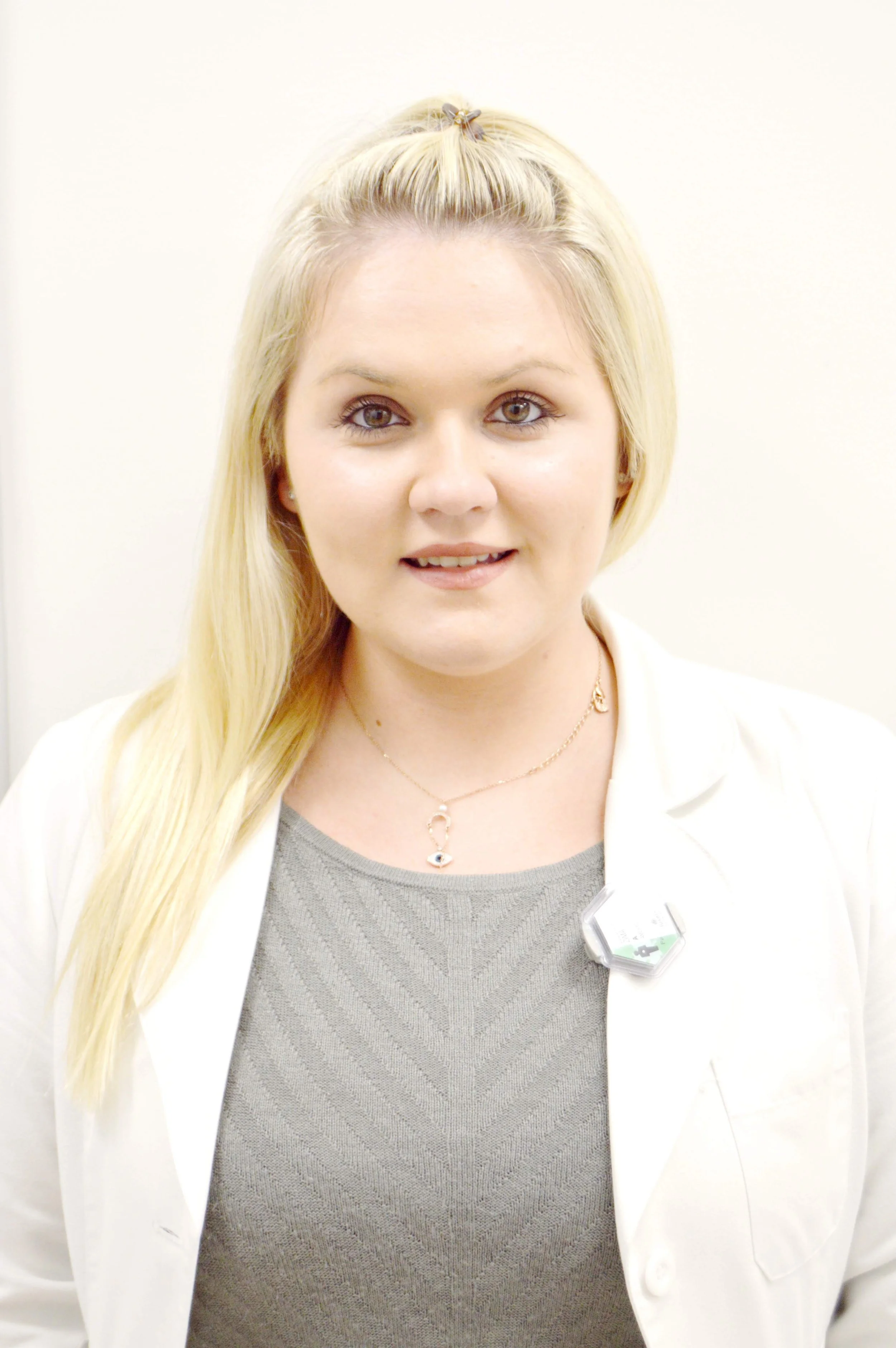 About — AMDS+ Radiology