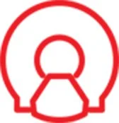 AMDS Radiology | Book Your Scan Today