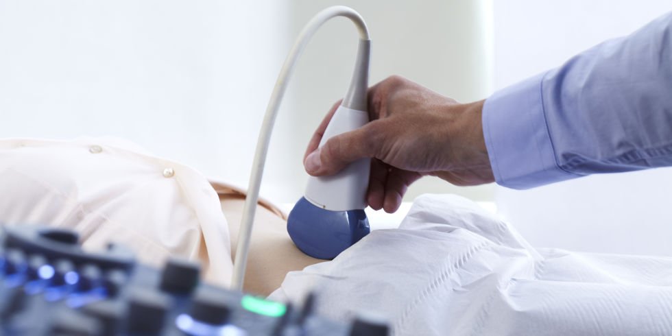 Ultrasound | Vascular Studies | Staten Island NY — AMDS+ Radiology