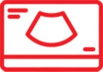 Radiology and Diagnostic Imaging Center Serving Staten Island, NY