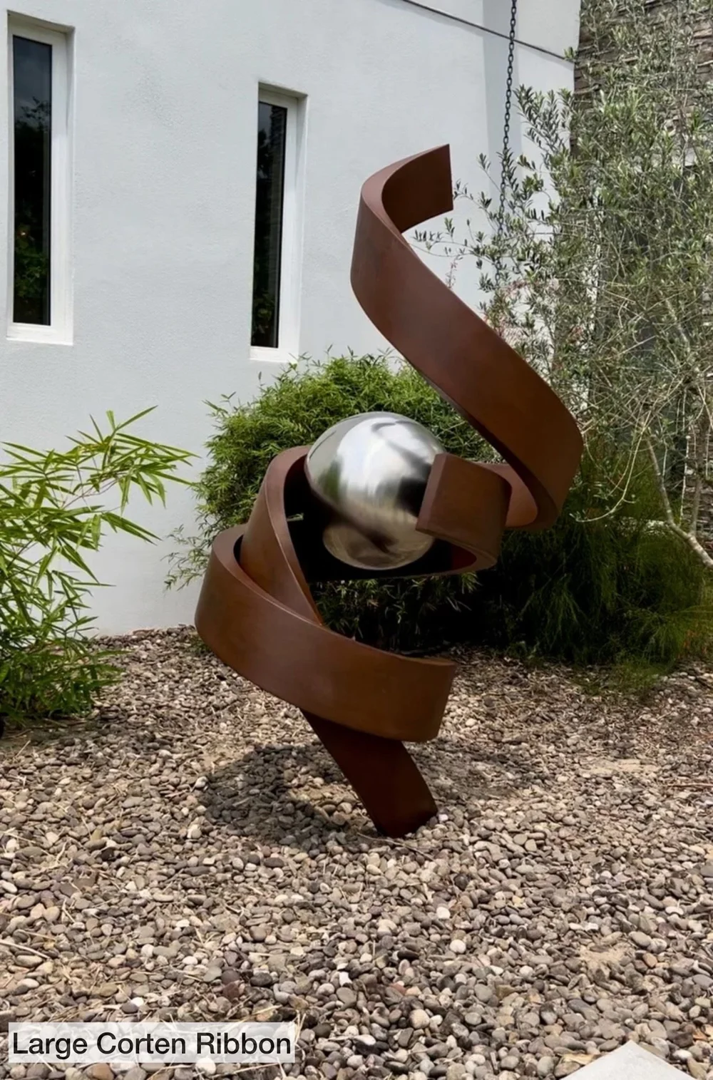 Gallery of Eugene Perry | Metal Art Gallery