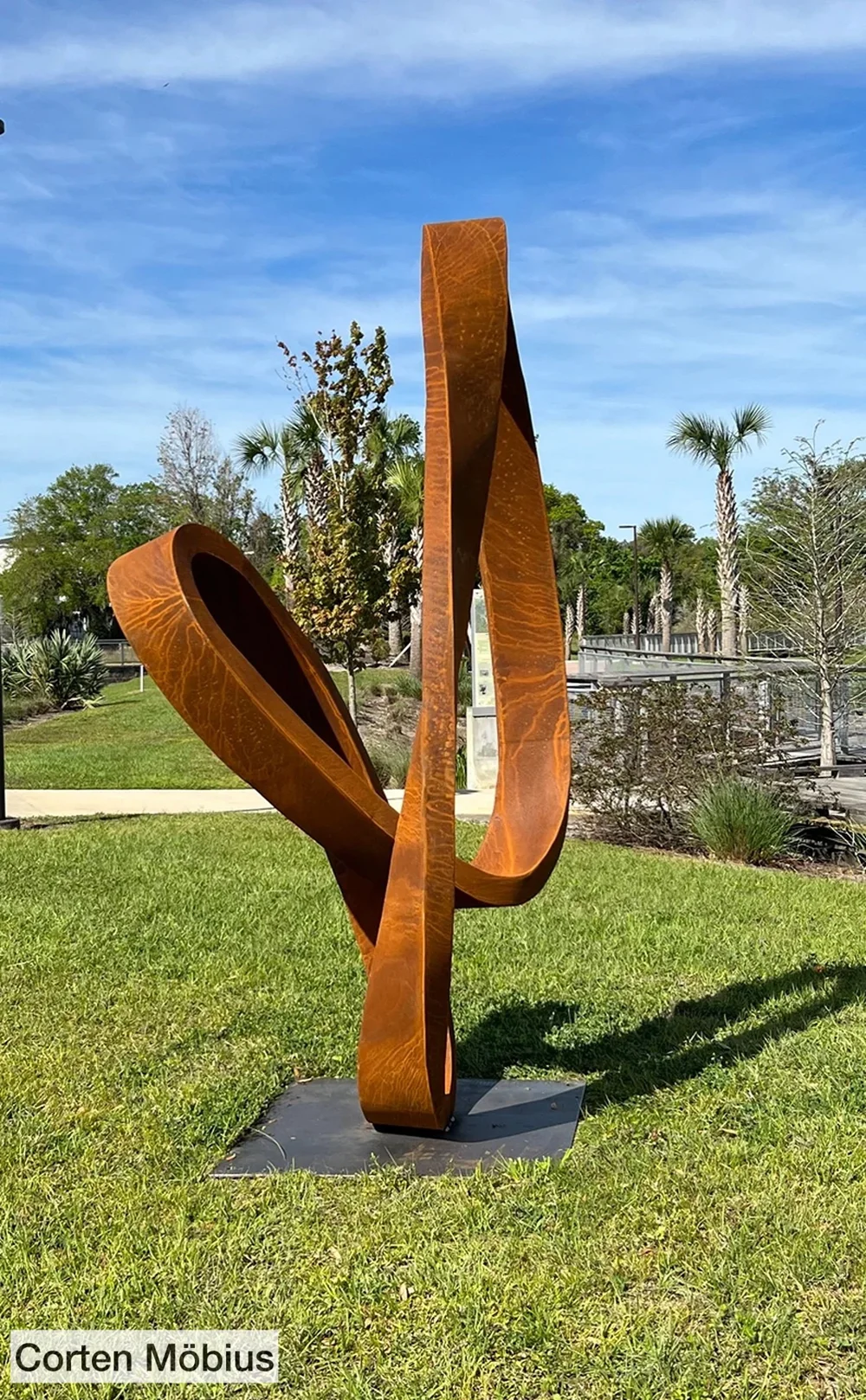 Gallery of Eugene Perry | Metal Art Gallery