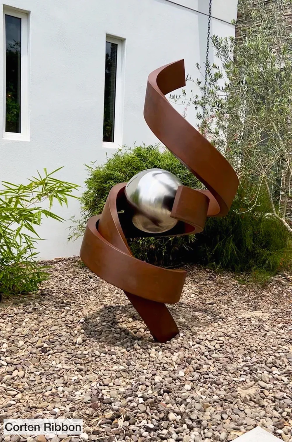 Gallery of Eugene Perry | Metal Art Gallery