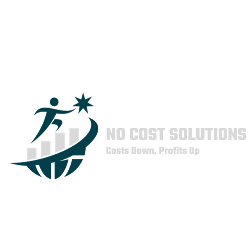 No Cost Solutions