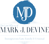 mark j. devine