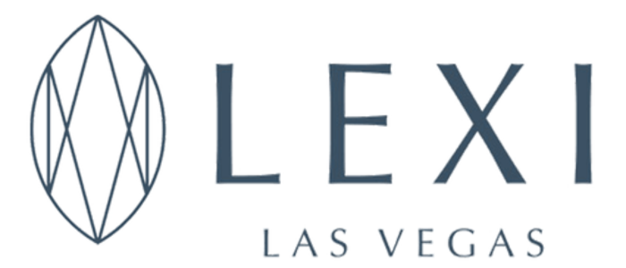 CLUB 87.7 FM Las Vegas