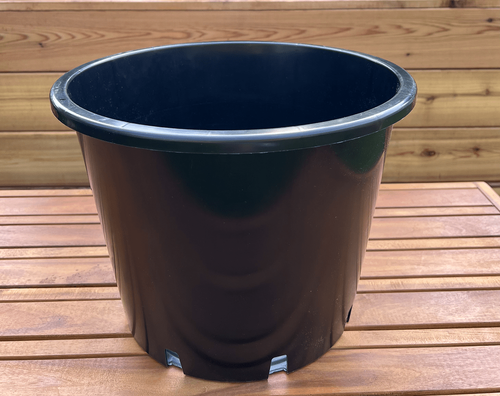 Products — Better Buckets