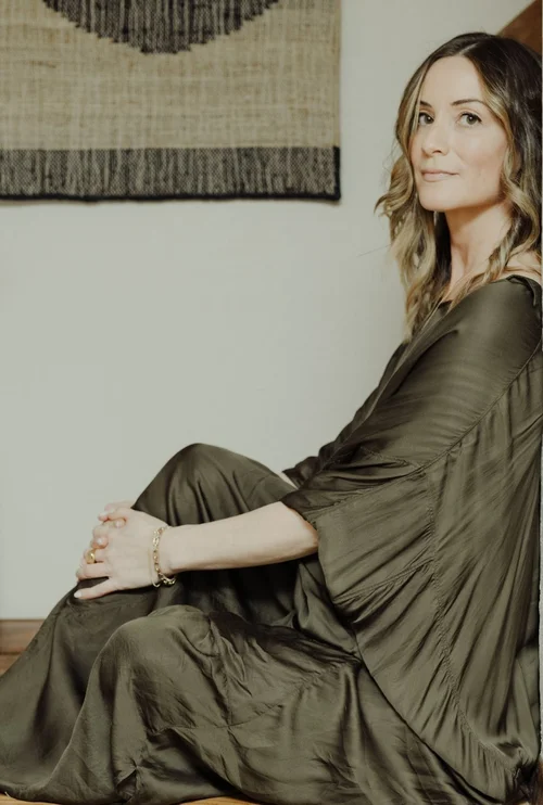 Lisa Larn :: Divorce Coach