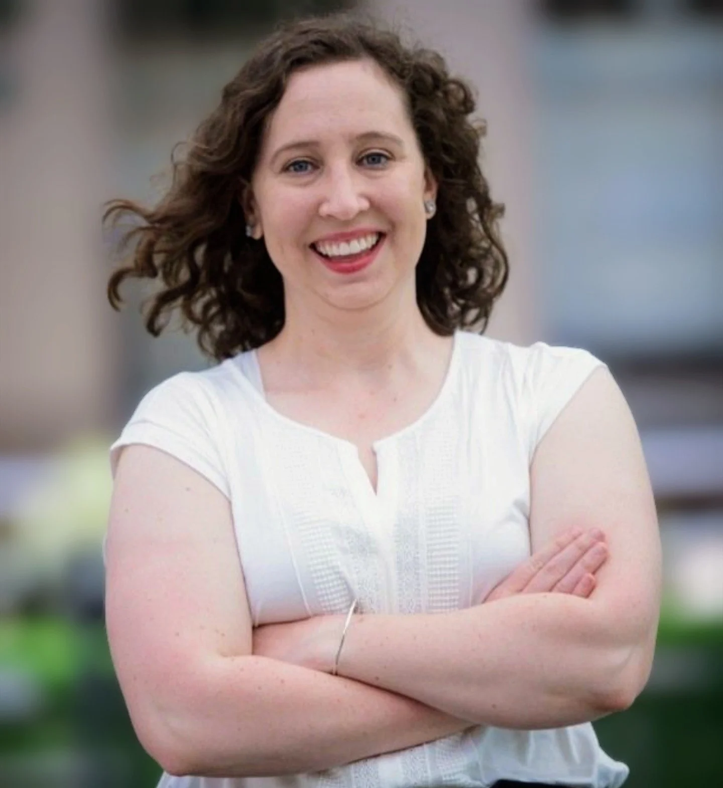 People — PSU Hydrogeology