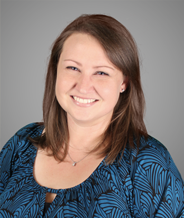 Jennifer Simpson — Activate Human Capital Group