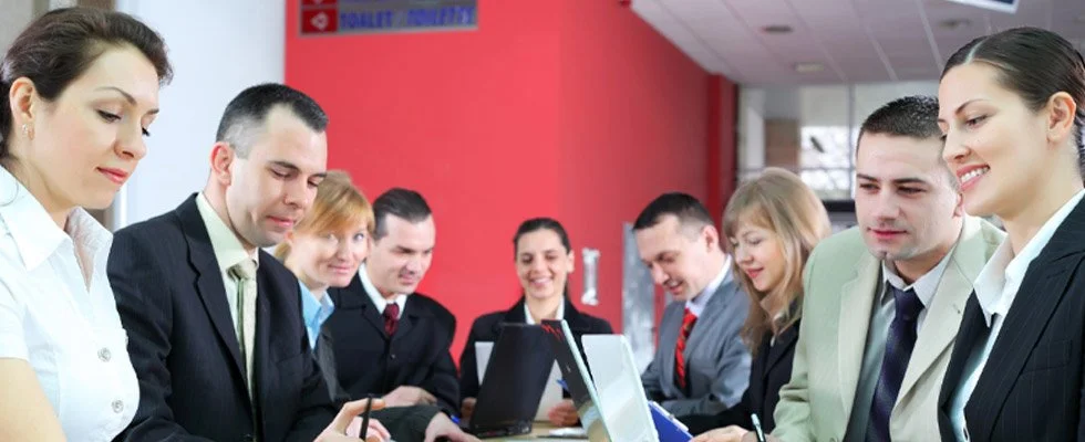 4 Elements of a Great Management Training Program — Activate Human ...